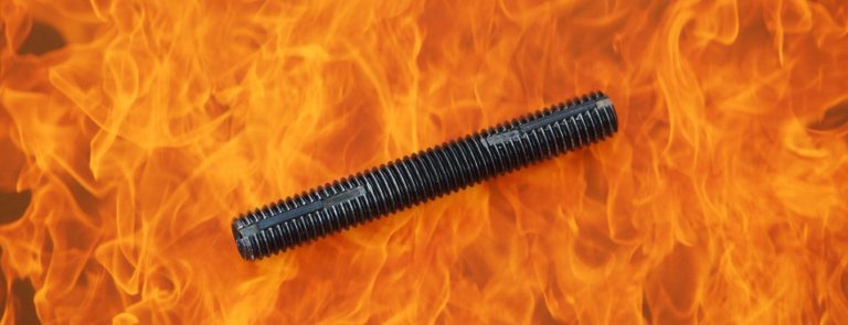 Heat-tight® - all-tight Gewindesichern & Dichten GmbH